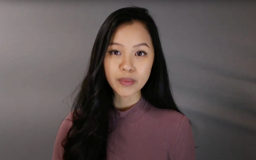 Adoptees For Justice - NAKASEC