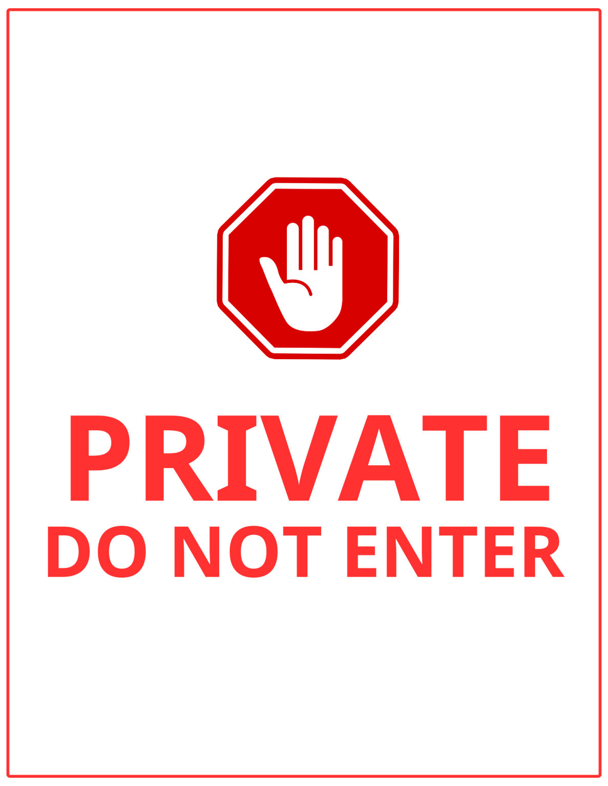 Printables - NAKASEC